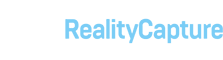 下载试用-RealityCapture捕捉现实三维建模软件中文官网